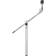 Latin Percussion Splash Claw - Walmart.com