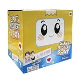 Giant Mystery Boxy Officially Licensed Lankybox Merch with 8 Mystery ...