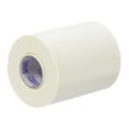 3M Microfoam Surgical Medical Tape, Elastic Foam, Gentle Stretch, Latex ...