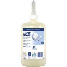 Tork | Walmart Canada