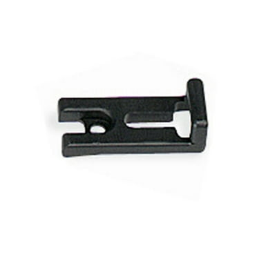 Excalibur Big Foot Stirrup, Fits all Excalibur Crossbows - Walmart.com