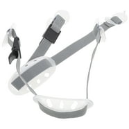 funtasica Football Chin ,Football Chin Cover Replacement, Chin Pad ...