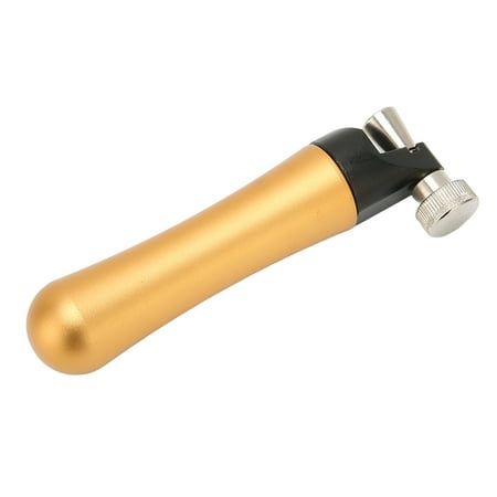 Ring Rhinestones Gemstones Setting Tool, Jewelry Ring Setting Tool For ...