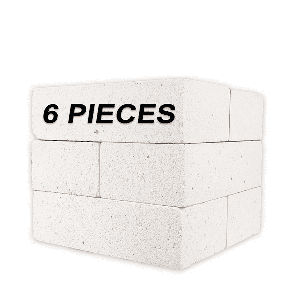 Fire Brick Bricks