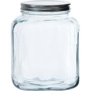 Anchor Hocking 1-Gallon Cracker Jar - Walmart.com - Walmart.com