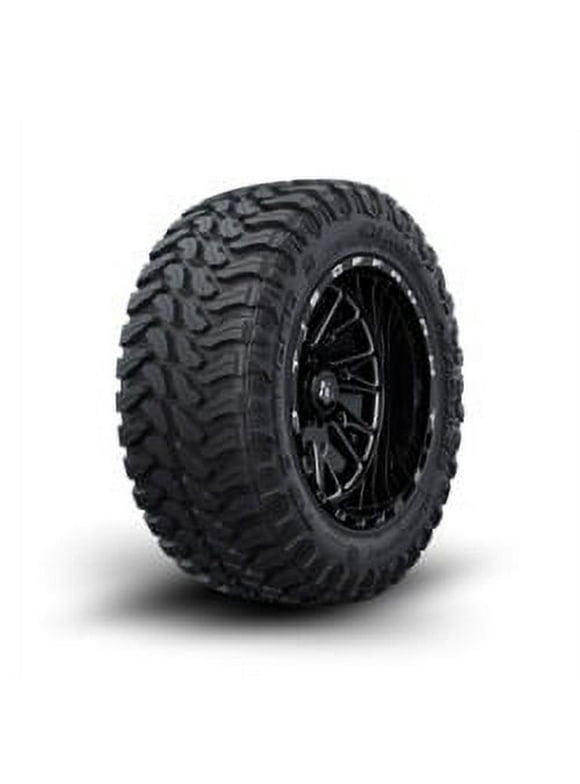 295/60R20 Tires in Shop by Size - Walmart.com