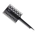 JGSEsE Tail Hair Dyeing Comb Highlighting Weaving Cutting Combs ... JGSEsE Tail Hair Dyeing Comb Highlighting Weaving Cutting Combs ...
