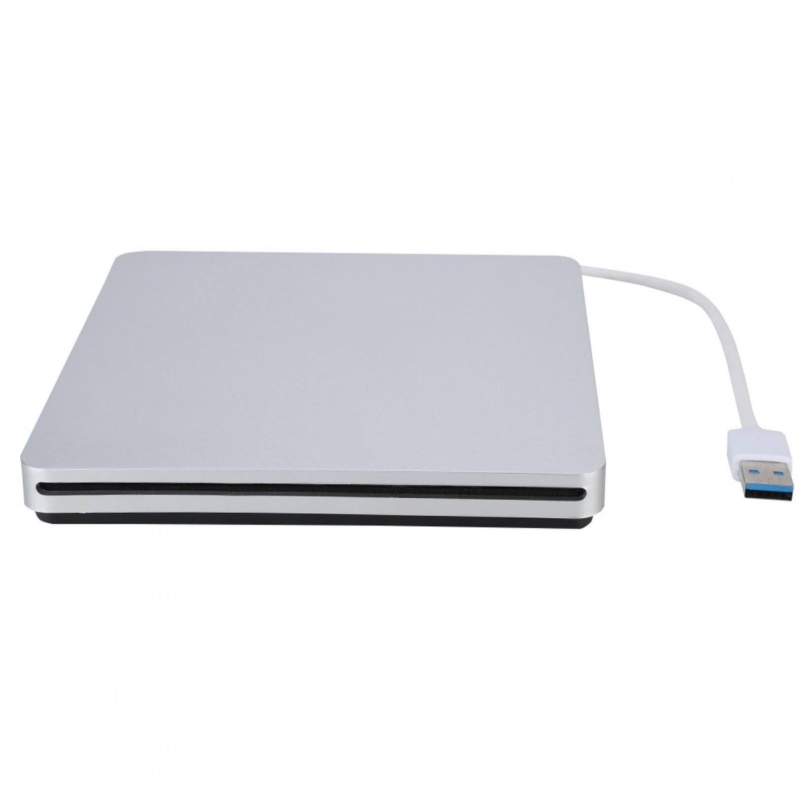 Click here for Gashome Cd Driver usb 3.0 Data Transmission Extern... prices