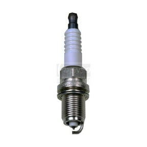 DENSO 5749 IKH01-24 Spark Plugs - Walmart.com