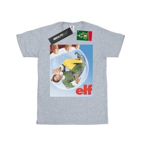 Elf | Walmart Canada