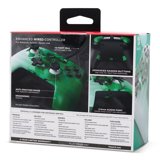 PowerA Enhanced Wired Controller for Nintendo Switch - Heroic Link ...