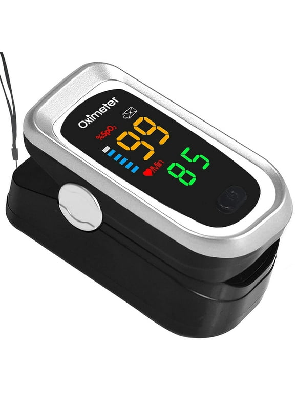 pulse oximeters - Walmart.com