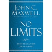 Leadershift: The 11 Essential Changes Every Leader Must Embrace ...