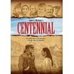 Centennial: The Complete Series (DVD) - Walmart.com