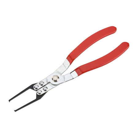 Automotive Relay Disassembly Clamp Relay Fuse Puller Remover Removal ...