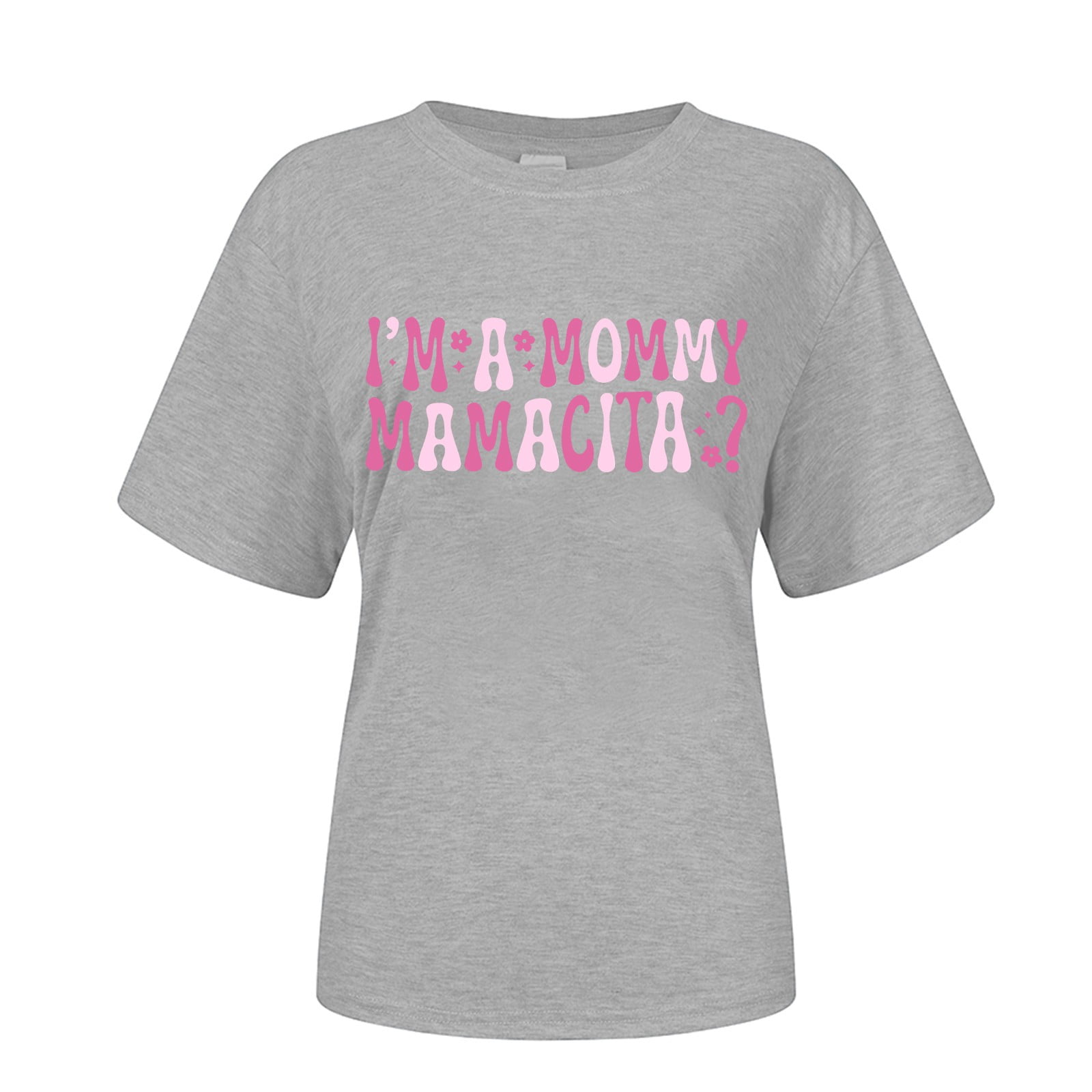 Click here for Huitkmm Ladies T Shirts A Fashionable And Casual R... prices