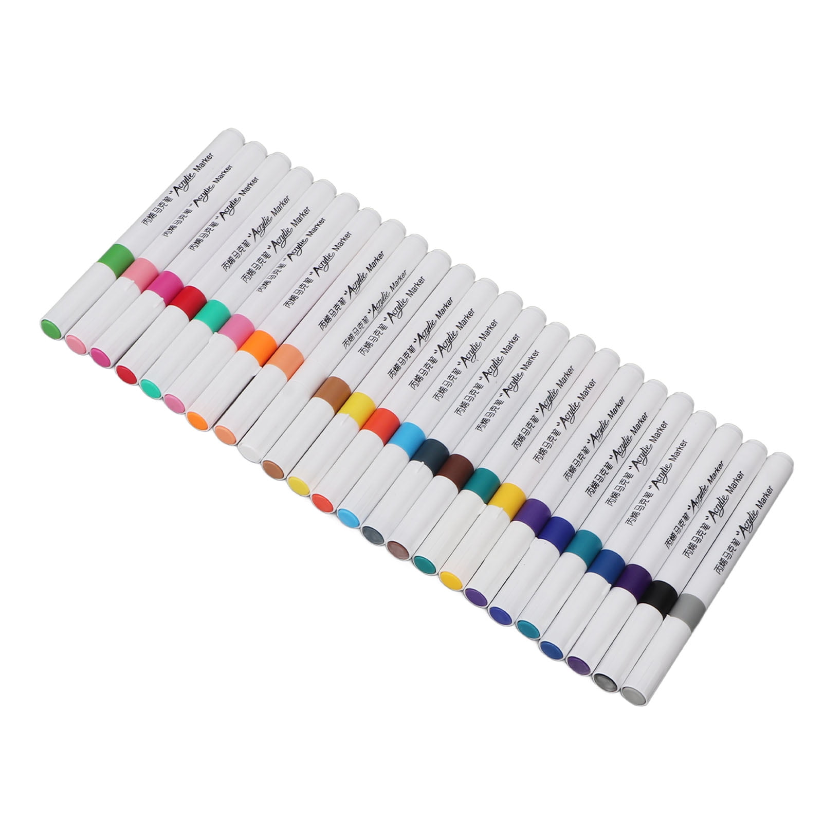 Click here for Loewten Acrylic Paint Pens  Waterproof Paint Pens... prices