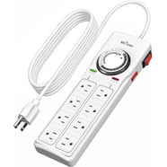APC SurgeArrest Professional - surge protector - Walmart.com
