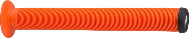 ODI Longneck XL Grips 228mm Orange - Walmart.com