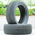 Dunlop SP Winter Sport 4D 235/65R17 108 H Tire - Walmart.com