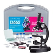 Science & Education Learning Toys - Walmart.com