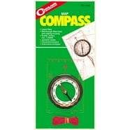 Helix Plastic Compass - Walmart.com