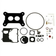Spectre Performance Plenum Kit 98999 - Walmart.com