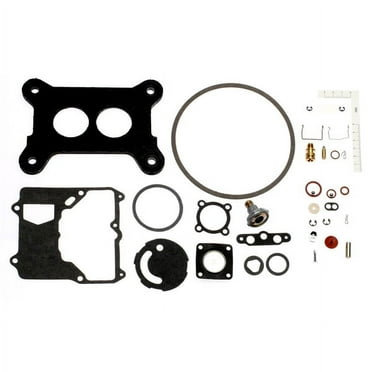 Spectre Performance Plenum Kit 98999 - Walmart.com