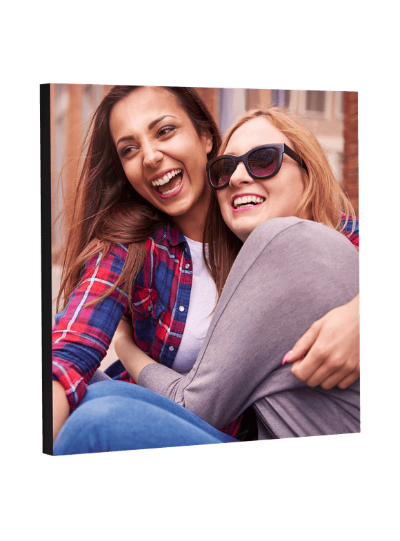 Personalized Decor in Personalized Gifts - Walmart.com