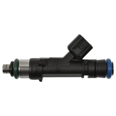 Standard Ignition Fuel Injector P/N:FJ332 Fits select: 2001-2003 FORD ...