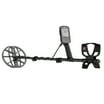 Minelab Rechargeable Gold Monster 1000 Metal Detector with Waterproof ...