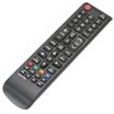 Genuine BN59-01266A Samsung Smart TV Remote - Fits Various UHD Television Models - Walmart.com