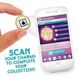 Style Me Up! Charmanzing Deluxe Kit - Nature - Walmart.com