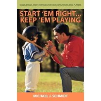 Carl Runk's Coaching Lacrosse: Strategies, Drills, & Plays from an NCAA ...