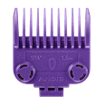 Andis The OG Size #0 Comb Dual Magnet Guide Fits MLC & ML Master ...