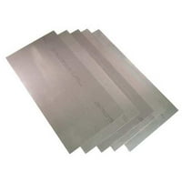 Flooring Shims & Spacers - Walmart.com