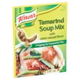 (48 pack) Knorr Tamarind Soup Base, 1.41 oz - Walmart.com