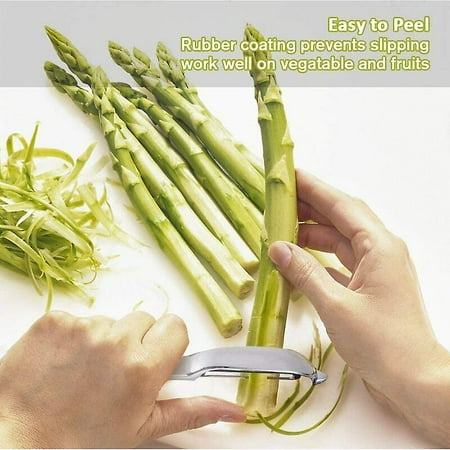 Langray Egg Piercer Tool Egg Picker Separator Egg Piercer Kitchen Egg ...