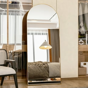 Full Length Mirrors | Walmart Canada