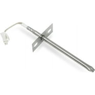 Goodman Janitrol Amana Furnace Flame Sensor Sensing Rod 0130F00010 ...