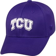 TCU Hats