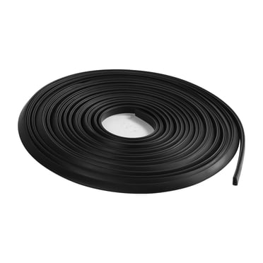 Walbest 16.4FT Universal Auto Car Door Edge Guard Protector Cover ...