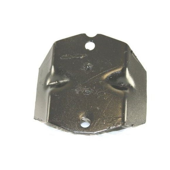 Chevrolet Camaro Engine Mount