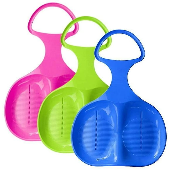 Snow Slides | Walmart Canada