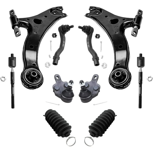 Toyota Camry Suspension Kit