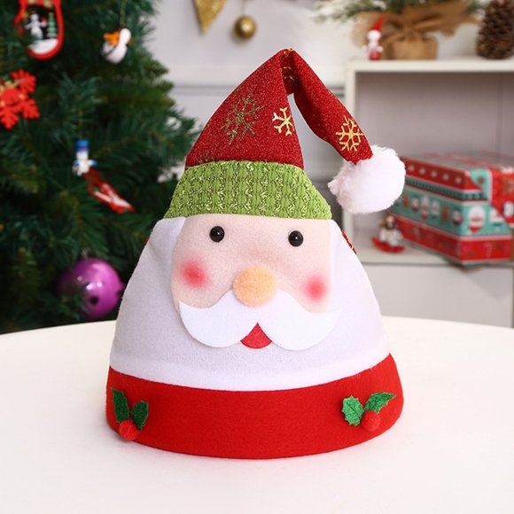 Santa Hat | Walmart Canada