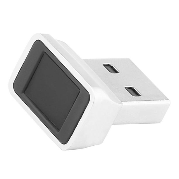 Windows Security Log