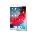 Apple Tablet iPad Air 2, 9.7-Inch, Wi-Fi Only, 64GB, Silver ...