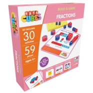 Junior Learning Number Footprints - Educational Activity - Walmart.com