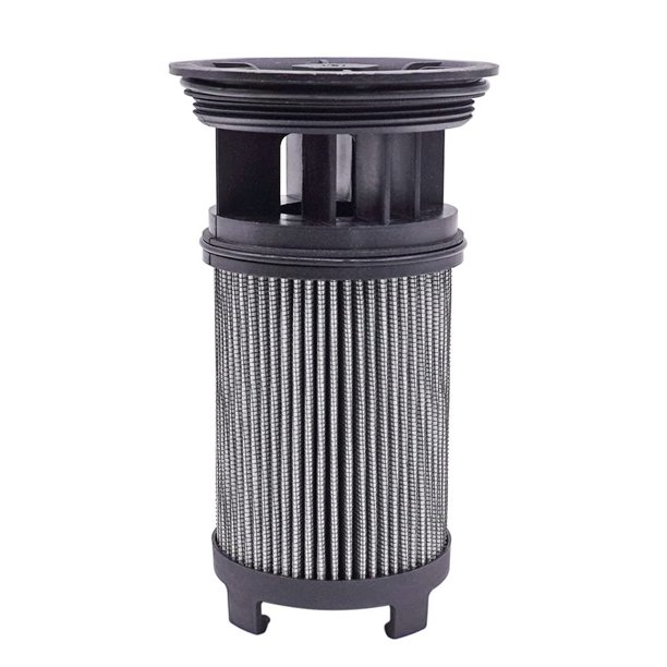 Hvacstar Hydraulic Transmission Filter Hustler 602768X for Zero Turn ...